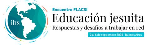 Encuentro Flacsi 2024 🇦🇷 Flacsi Federación Latinoamericana De