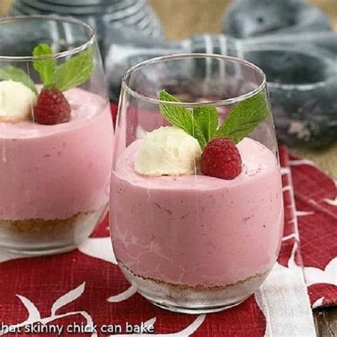 900 Best Dessert Recipes That Skinny Chick Can Bake