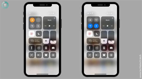 Iphone Not Working After An Update Heres Our Guide On How To Fix It