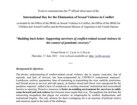Escaping From Isil A Yazidi Sexual Violence Survivor Rebuilds Her Life