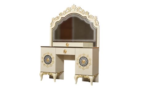 Yataq Otagi Mebelleri 0032 —