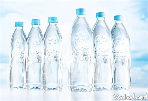 免費喝兩瓶水！可口可樂推出全新水品牌「bonaqua怡漾」無標籤鹼性離子水，624前加入指定fb、ig，即可免費兌換2瓶bonaqua怡漾。