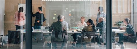 Careers At Pwc Acceleration Centres Pwc Acceleration Centres Jobs