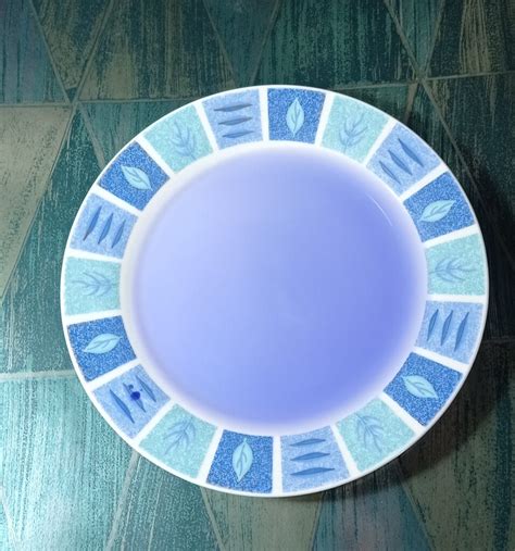 La Capillarità Con Un Foglio Di Plastica Ondivaghiamo