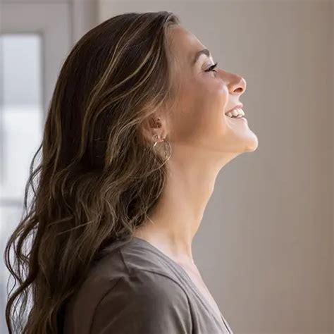 Female Hormone Hrt Test In Luton Menopause Treatment Uk