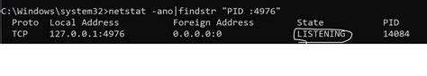 github mawaddahh starting appium server using code assignment 2