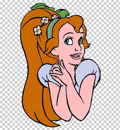 Thumbelina Coloring Book YouTube Drawing PNG Clipart Adult Animation Area Arm Art Free PNG