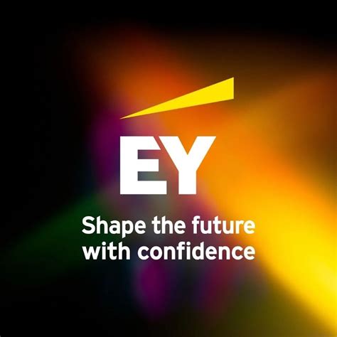 Im So Very Happy To Announce Ive Been Promoted To Global