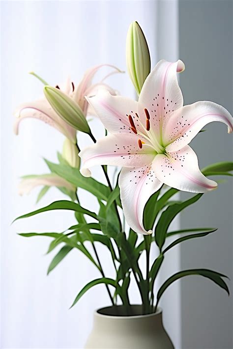 무료 아름다운 꽃 꽃 배경 이미지 아름다운 꽃 H5 배경 소재 사진 배경 Png 및 벡터