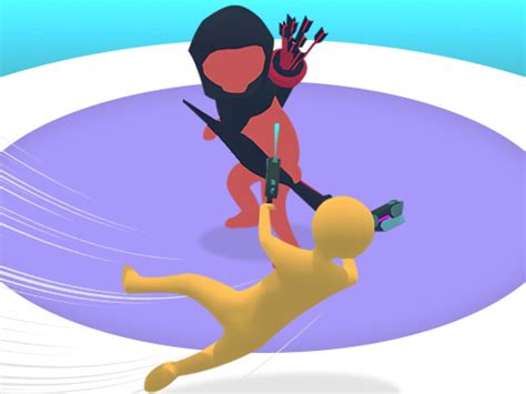 Circle Shooter Master 🕹️ Play Online On Abcya 3