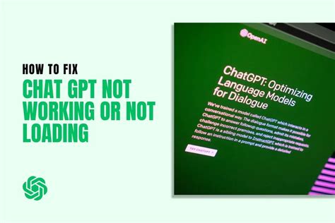 Chat GPT Not Working In My Country Proven Fixes Magical Assam