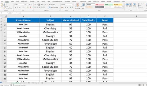 How To Print Certain Sheets In Excel Free Coloring Sheet Printables