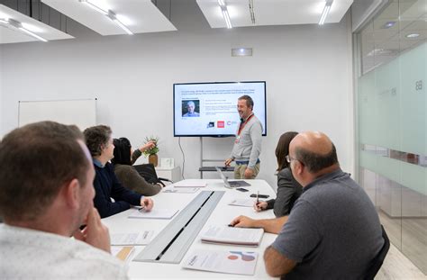 About Us Hawk Biosystems