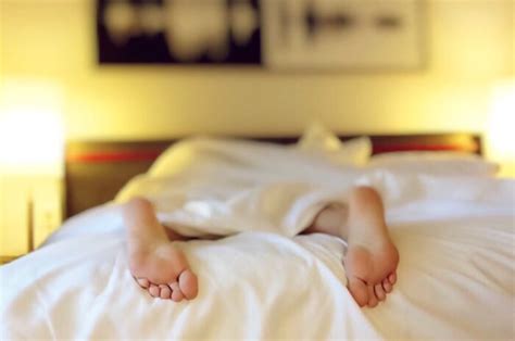 Melatonin Pros Vs Cons