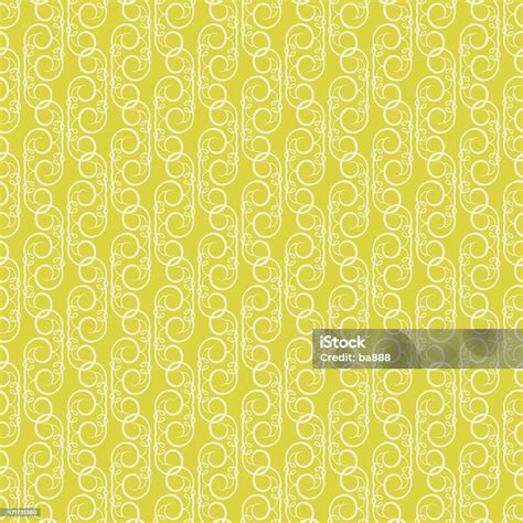 연속무늬 라인아트 0명에 대한 스톡 벡터 아트 및 기타 이미지 0명 2015년 가리기 Istock