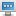 Mobiscroll Positioning Mobiscroll Blog Design Ui And Ux For Successful Products
