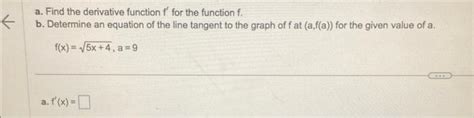 solved state the rule of differentiation for the logarithmic