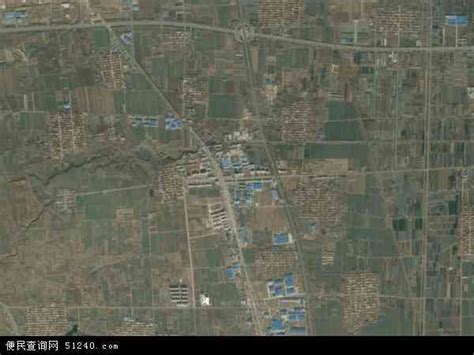 青州市弥河镇山东省青州市弥河镇青州市第14页大山谷图库