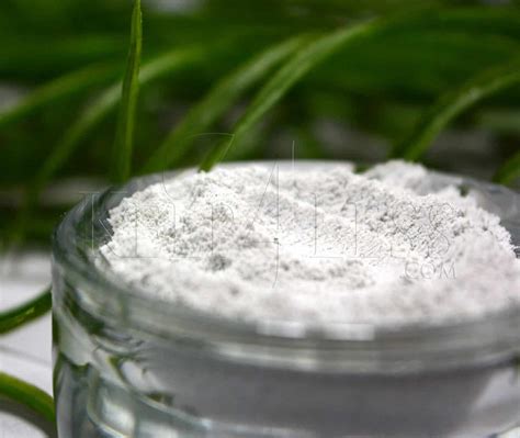 Trichoderma Inoculant Kelp4less