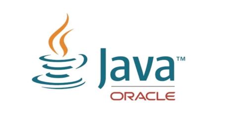 Java Nedir Ve Hangi Alanlarda Kullanılır Programlama Dünyasının