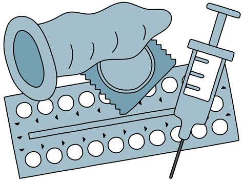 Sex And Relationships