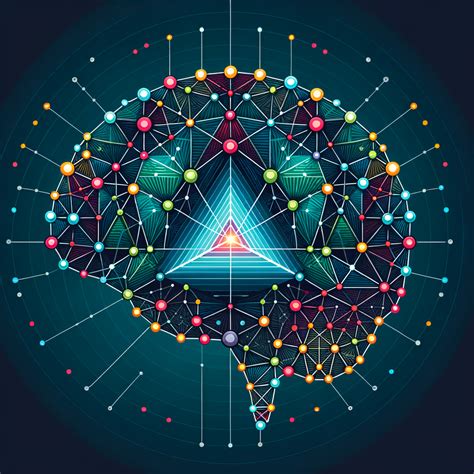 Adaptive Optical Neural Network Unveiling A Revolution In Ai Technolo Toolpilot