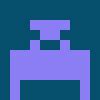 Jwt Npm Search