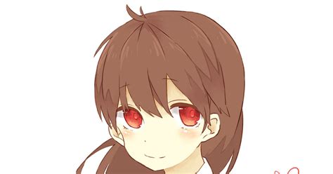イヴ Ib あのイラスト Pixiv