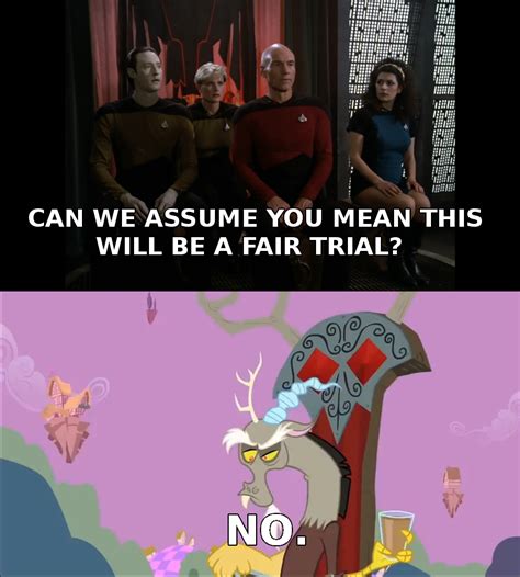 Awful Admin Discord Meme Forum Lounge Mlp Forums