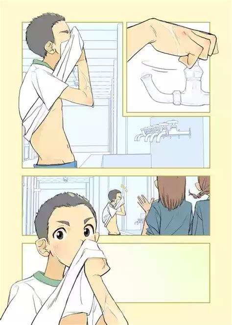 Group Kune Kune Project Nhentai Hentai Doujinshi And Manga