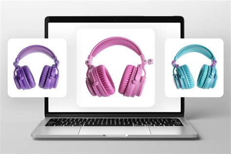 Guide To Payment Gateway Fees