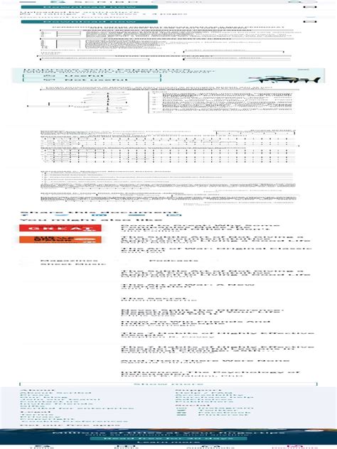Borang Bppdp 2 Pdf Pdf