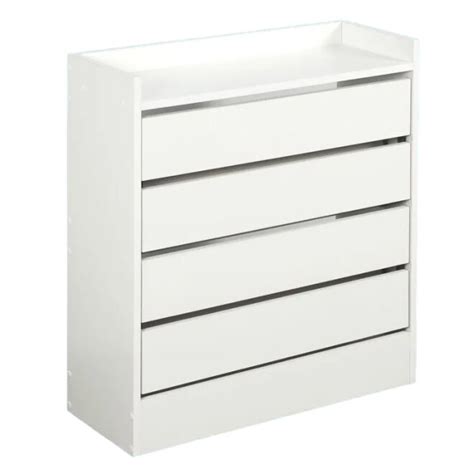 9 прикладных идей чтобы разместить вещи в прихожей 4 кв м Я Покупаю