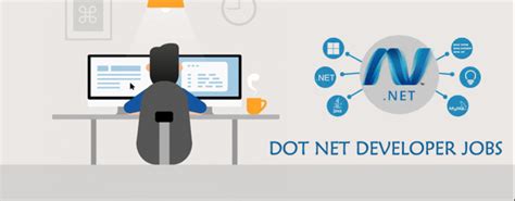 Dotnet Developers Facebook