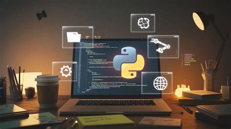19 Insanely Useful Python Automation Scripts I Use Every Day Python In Plain English