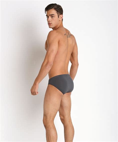 Calvin Klein Body Modal Bikini Brief Mink U5552 027 Free Shipping At Lasc