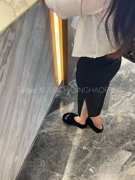好人 On Twitter 她只是我的妹妹 妹妹说？ 9gzcvmv2t6 Twitter