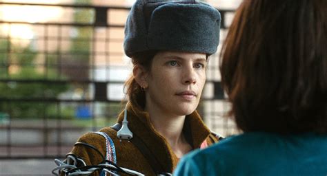 Tout ce quil me reste de la révolution AZFilms