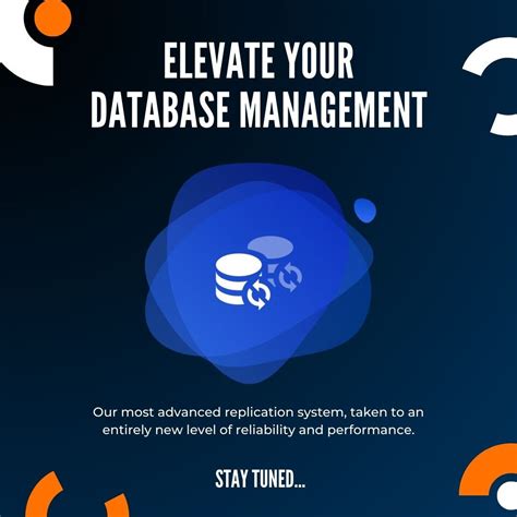 Hypernode On Linkedin Productrelease Hypernode Hosting