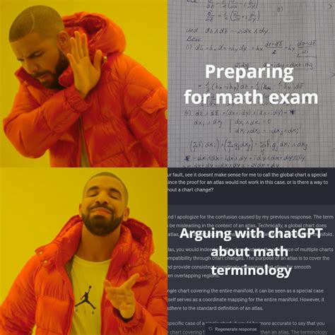 I Did Not Sign Up For Math But I Definitely Signed Up For Arguing R Physicsmemes