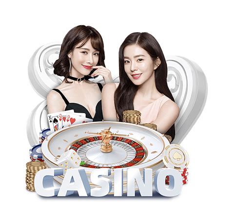 荷官素材 两秒视觉 28