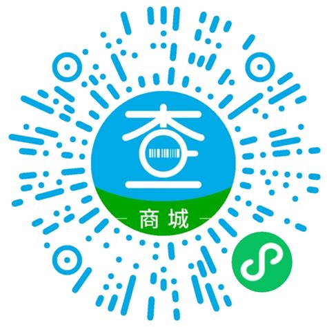 曹达农化 跳休 70吡虫啉杀虫单 青菜跳甲 蔬菜跳甲 斑潜蝇杀虫剂 农查查