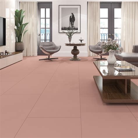 Ronak International Dubai Marble Contractor Companies In Al Sajaa