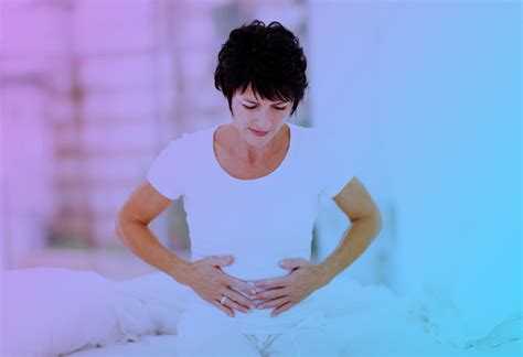 04 Abnormal Cancer Women Ignore Michaeljung التربية الذكية
