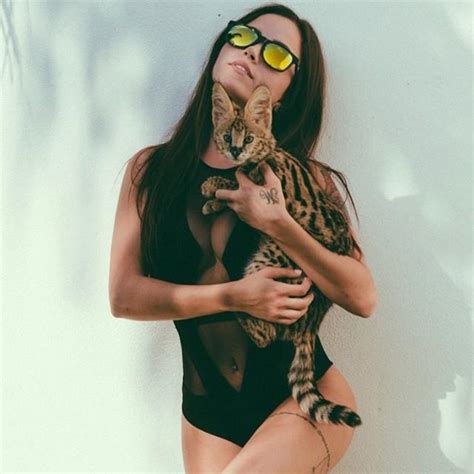 Naked Melanie Pavola Added 07192016 By Pepelepu
