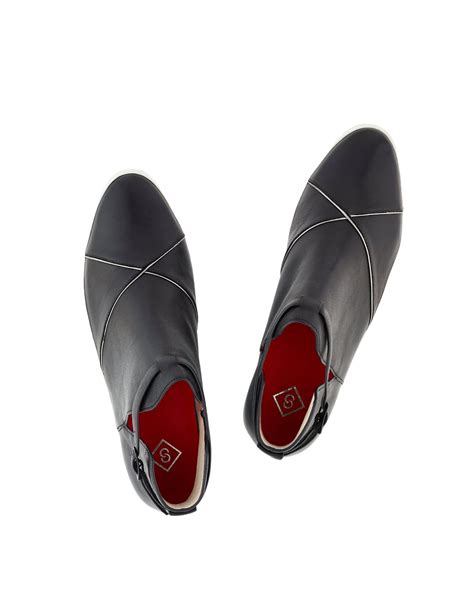 Products Cocktail Sneakers