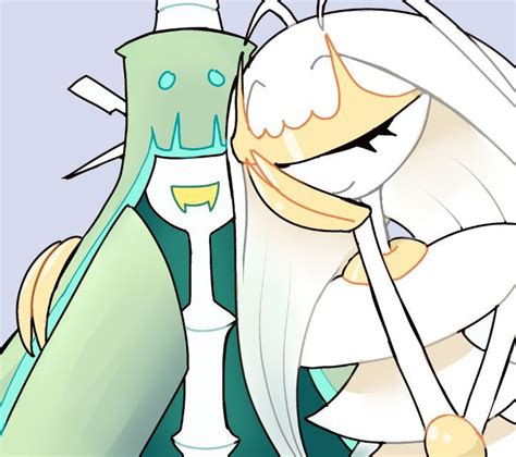 🔩 Celesteela 🔩 Pokémon Amino