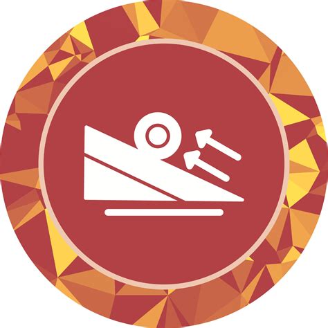Force Vector Icon 19008536 Vector Art At Vecteezy