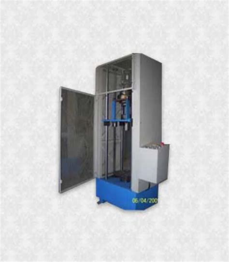 Digital Torque Testing Machine At Rs 80000000piece In Thane Id