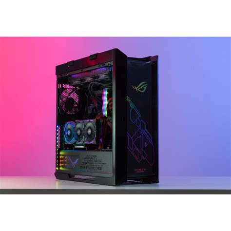 Rog Strix Riser Cable 機殼 Rog Taiwan